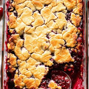 Easy Recipes for Every Meal - Foolproof & Kitchen-Tested | All Good Recipe